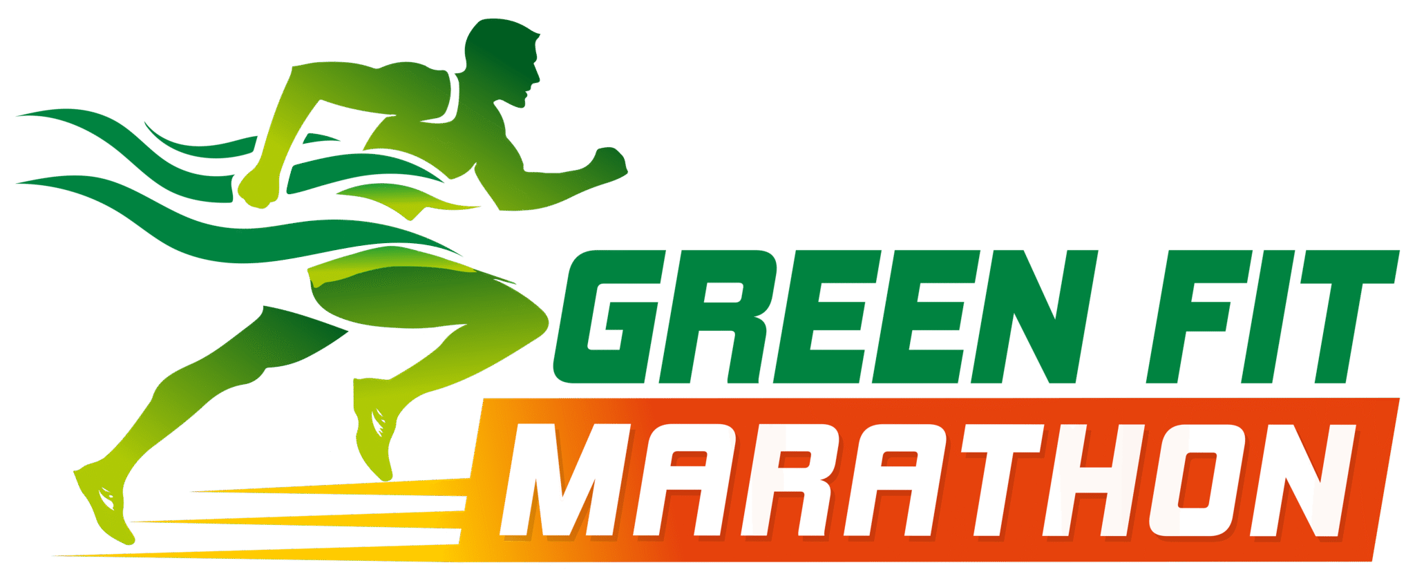 Green Fit Marathon 2025 - Green Fit Marathon | Jaipur's Premier Run For ...